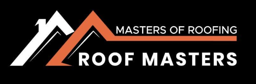 Roofing for The Kentucky Tri State Area - Roof Masters
